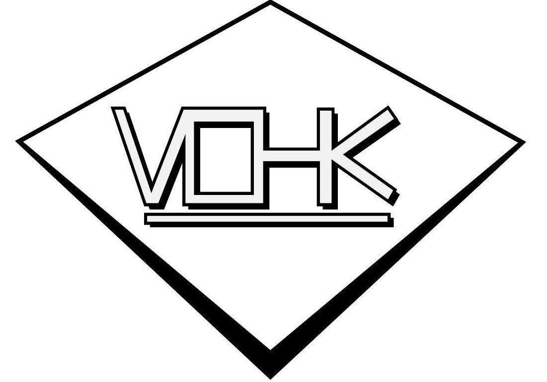 VOHK Products – Alpine Motor Sports/ VOHK