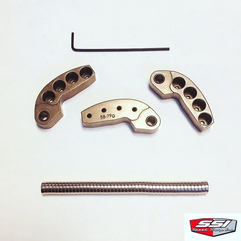 VOHK Products – Alpine Motor Sports/ VOHK