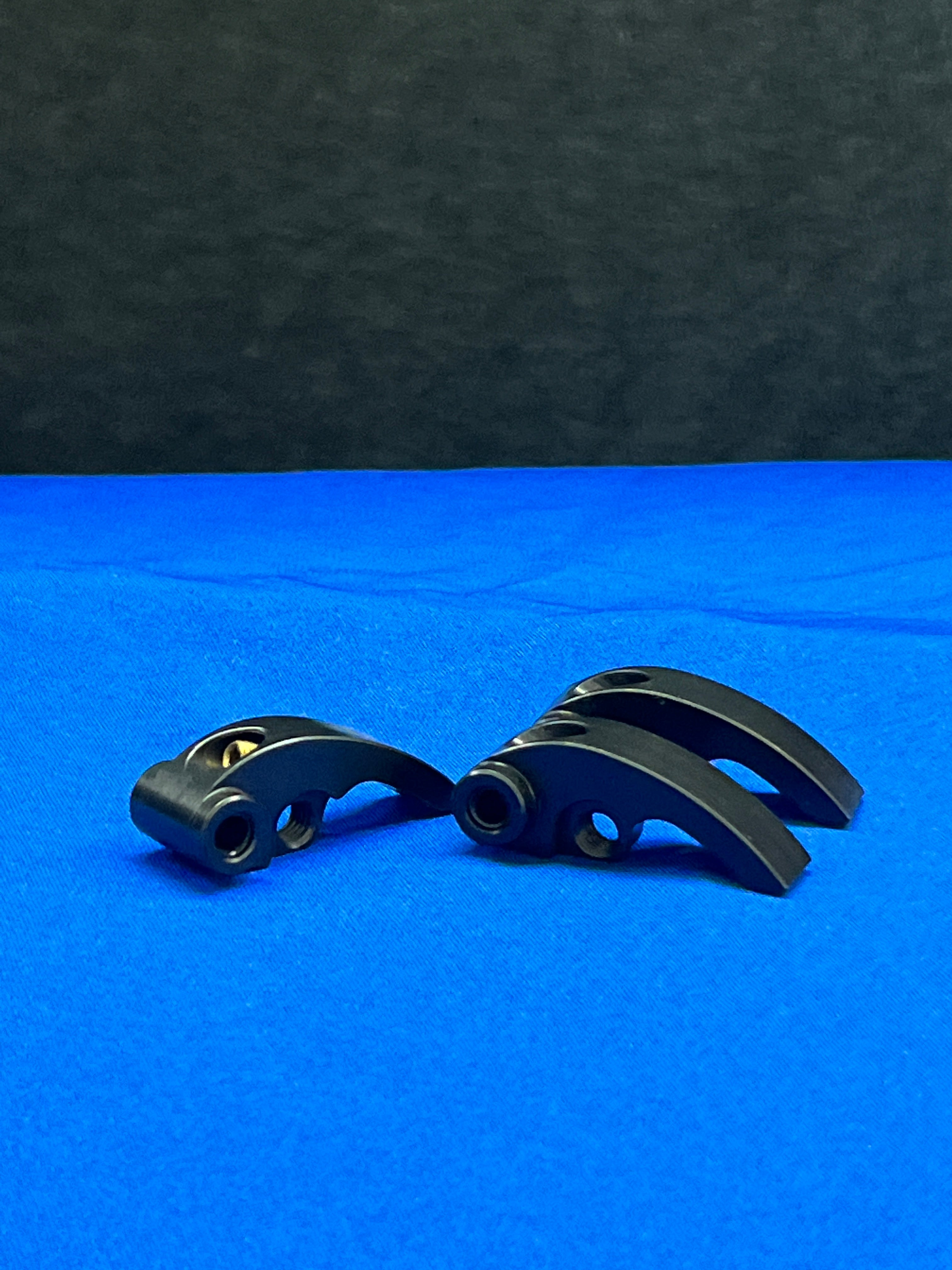 VOHK Products – Alpine Motor Sports/ VOHK