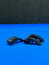 VOHK Products – Alpine Motor Sports/ VOHK