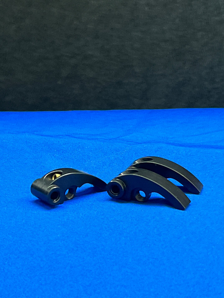 VOHK Products – Alpine Motor Sports/ VOHK